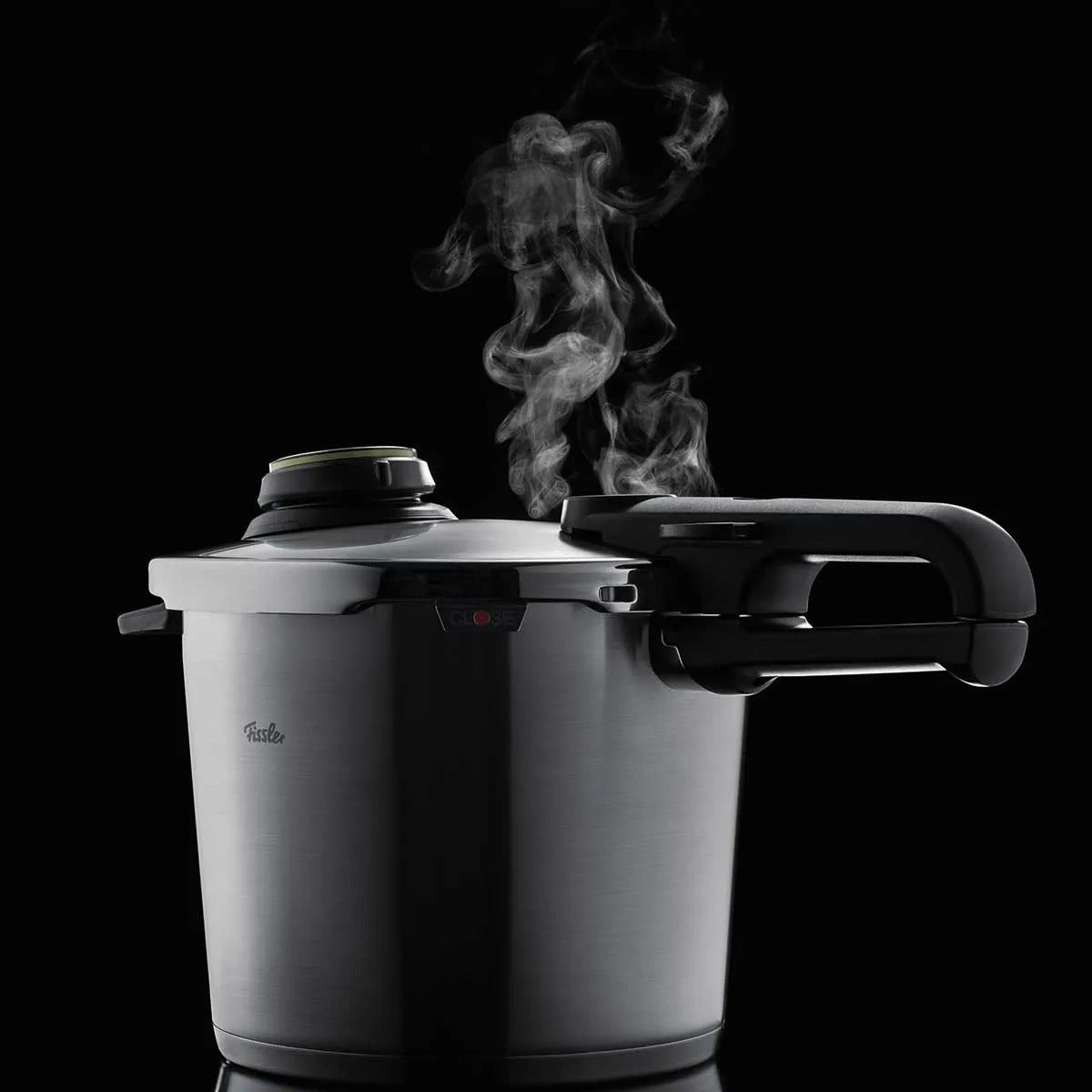 Vitavit® Premium – Fissler Australia