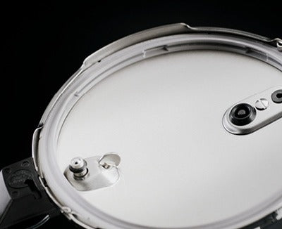 Spare Parts – Fissler Australia