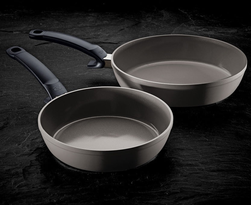Frying Pan Sets – Fissler Australia