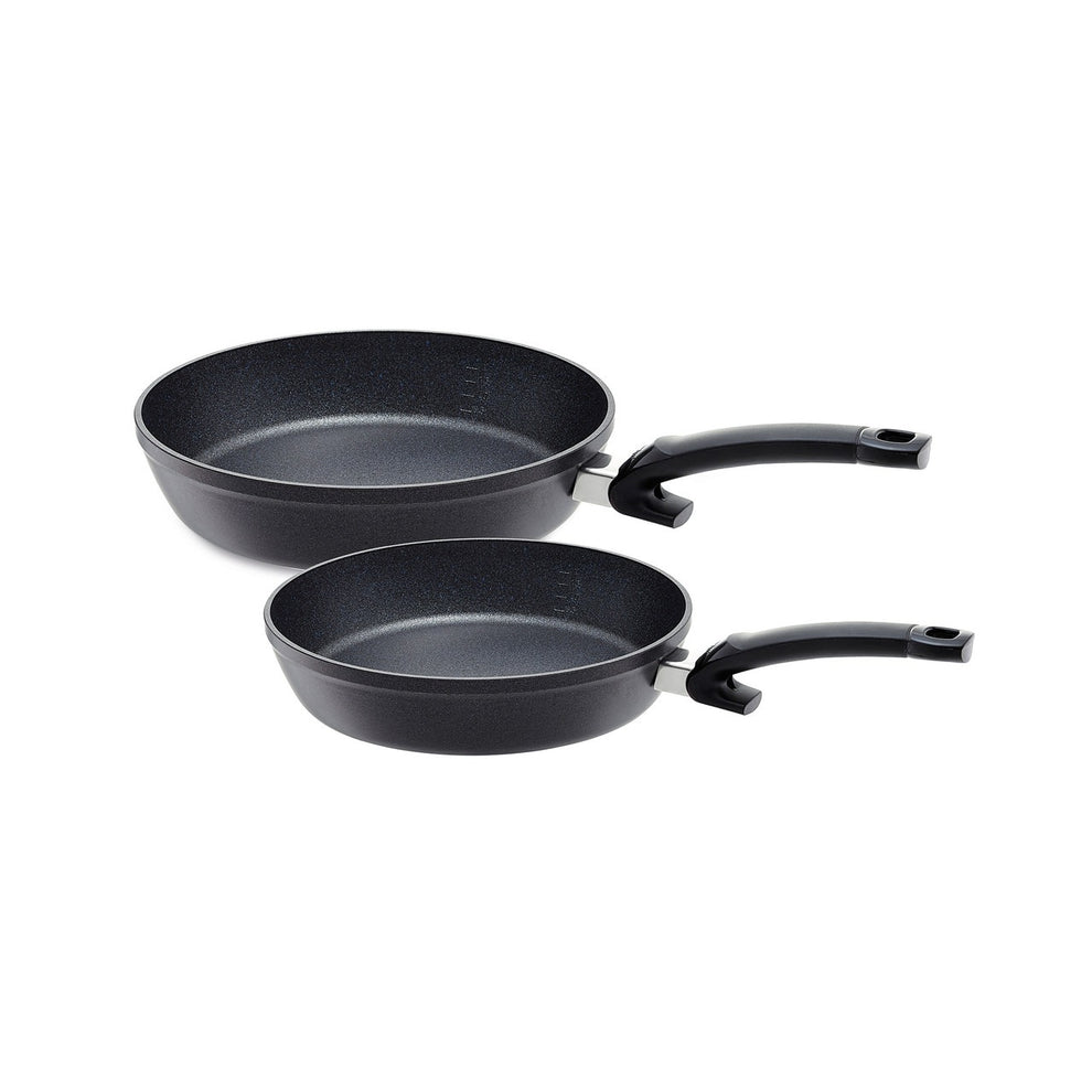 Fissler Adamant Comfort Set