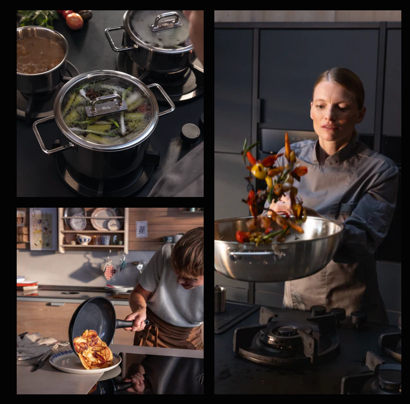 Fissler - The Official Australian Site – Fissler Australia