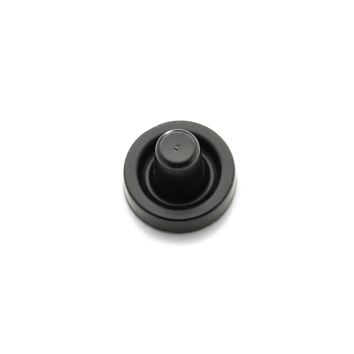 Vitavit® Membrane – Fissler Australia
