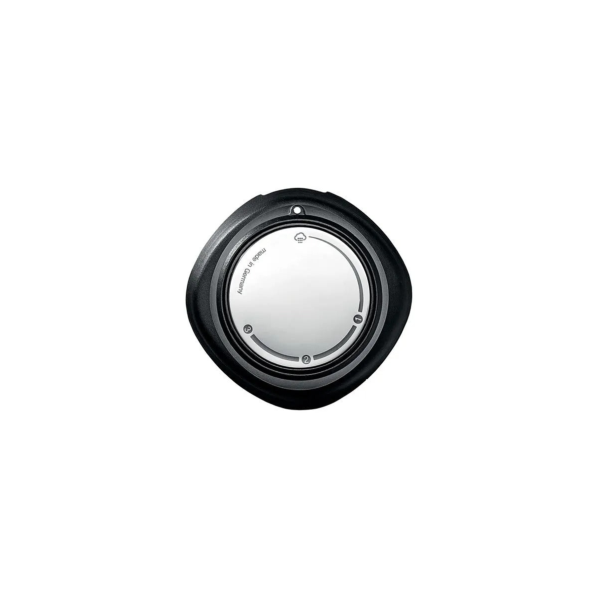 Vitavit® S4 Cooking Valve – Fissler Australia