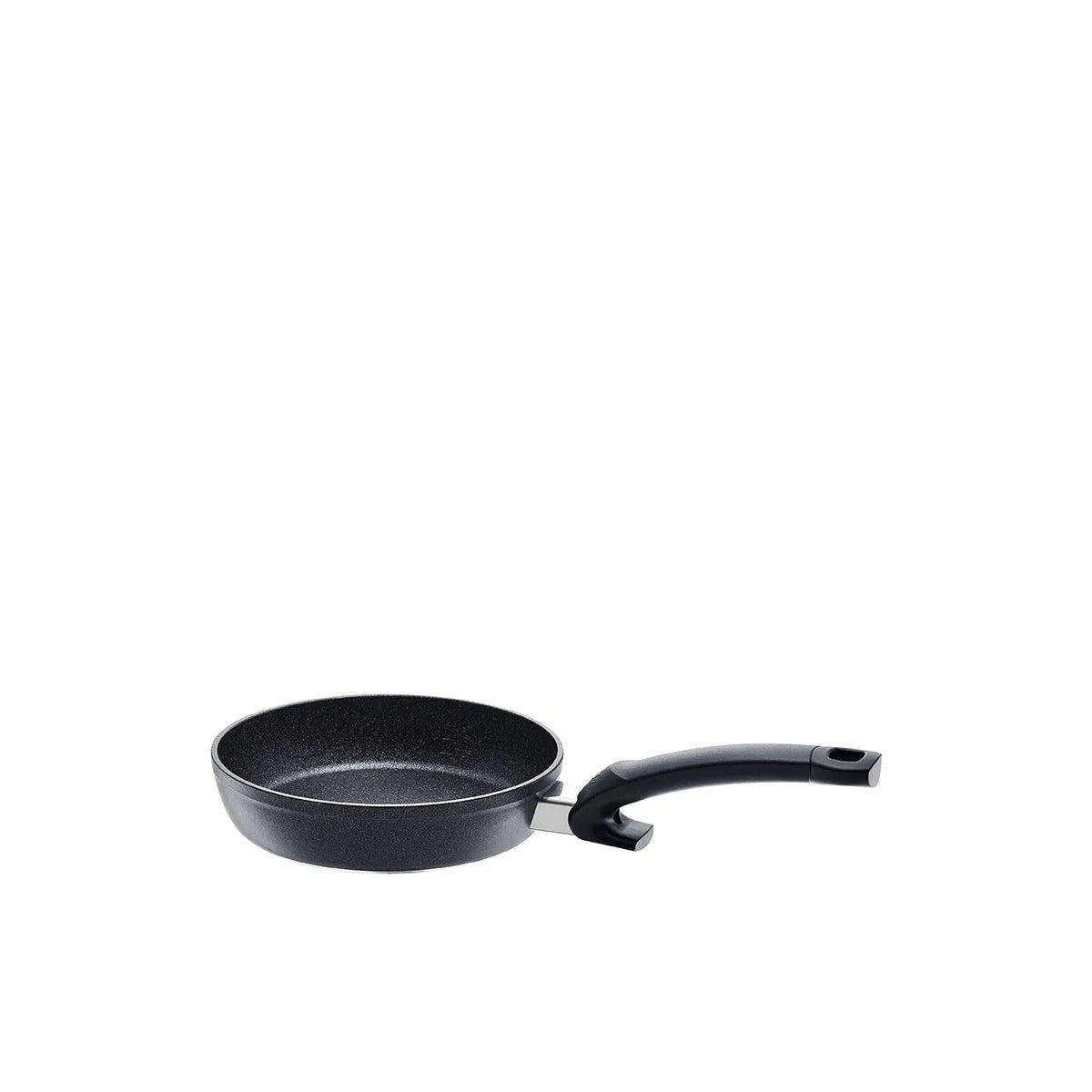 Adamant® Comfort Frying Pan – Fissler Australia