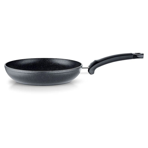 Stardust Forte Classic Fry Pan – Fissler Australia