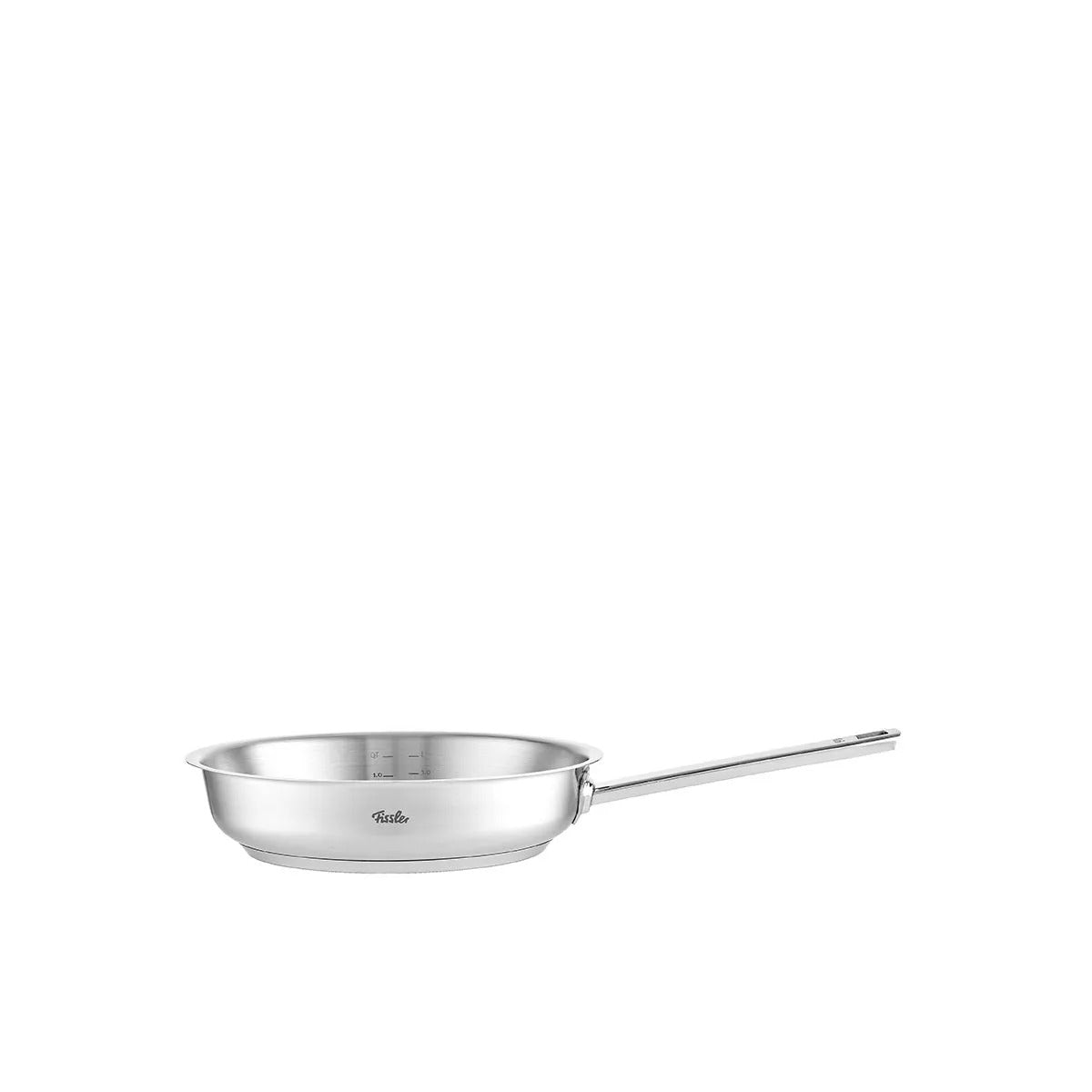 Original-Profi Collection® Frying Pan – Fissler Australia