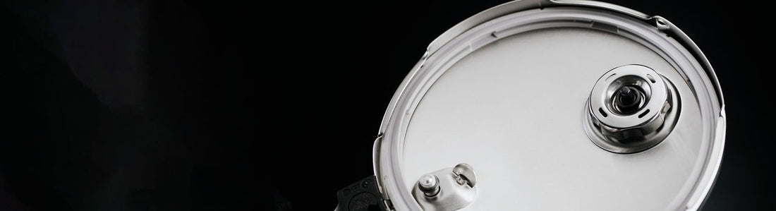 Spare Parts – Fissler Australia